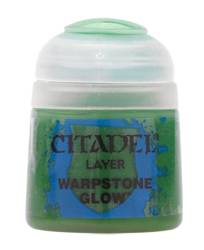 Michigan Toy Soldier Company : Games Workshop - Layer: Warpstone Glow