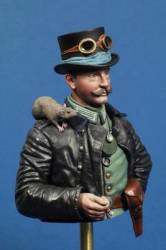 Michigan Toy Soldier Company : Jon Smith Modellbau - Prussian ...