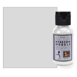 Michigan Toy Soldier Company : Mission Models - Premium Hobby Paints ...