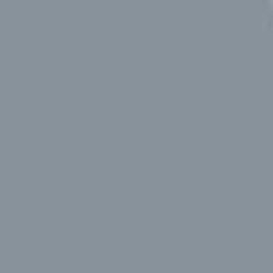 Michigan Toy Soldier Company : Mission Models - Premium Hobby Paints ...