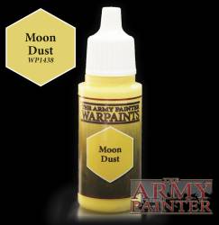 Michigan Toy Soldier Company : Army Painter - Army Painter: Warpaints ...