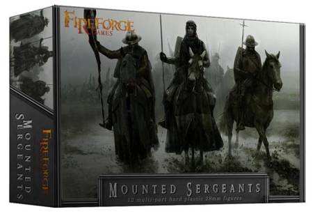 Michigan Toy Soldier Company : FireForge Games - FireForge Games ...