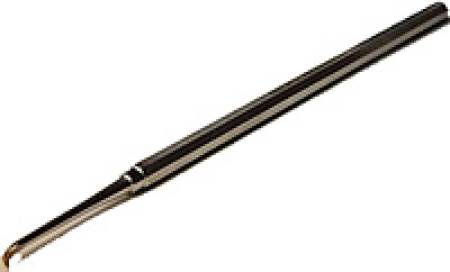 Bare Metal Foil - Scribing Tool - Panel Scriber