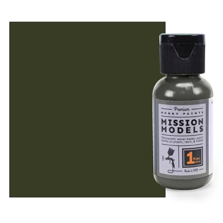 Michigan Toy Soldier Company : Mission Models - Premium Hobby Paints ...