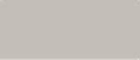 Michigan Toy Soldier Company : Lifecolor Acrylic Paint - LifeColor Grey ...