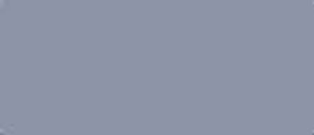 Michigan Toy Soldier Company : Lifecolor Acrylic Paint - LifeColor Dark ...