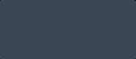 Michigan Toy Soldier Company : Lifecolor Acrylic Paint - LifeColor Dark ...