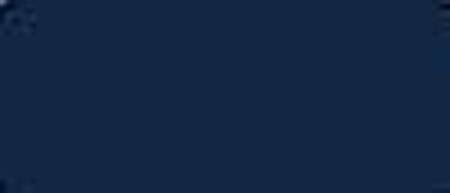 Michigan Toy Soldier Company : Lifecolor Acrylic Paint - LifeColor Non ...