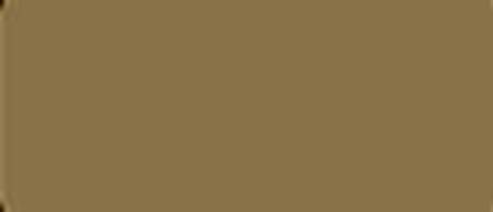 Michigan Toy Soldier Company : Lifecolor Acrylic Paint - LifeColor ...