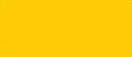 Michigan Toy Soldier Company : Lifecolor Acrylic Paint - LifeColor ...