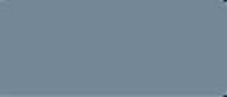 Michigan Toy Soldier Company : Lifecolor Acrylic Paint - LifeColor ...