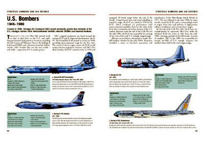 Michigan Toy Soldier Company : Amber Publishing - The Essential ...