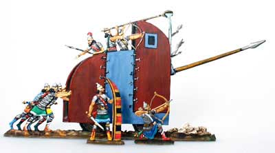 C2C- Prehistoric /Ancient / Classical / Medieval / Renaissance Eras ...