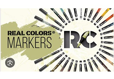 Home of Michigan Toy Soldier Company Fine Toy Soldiers and Military ...