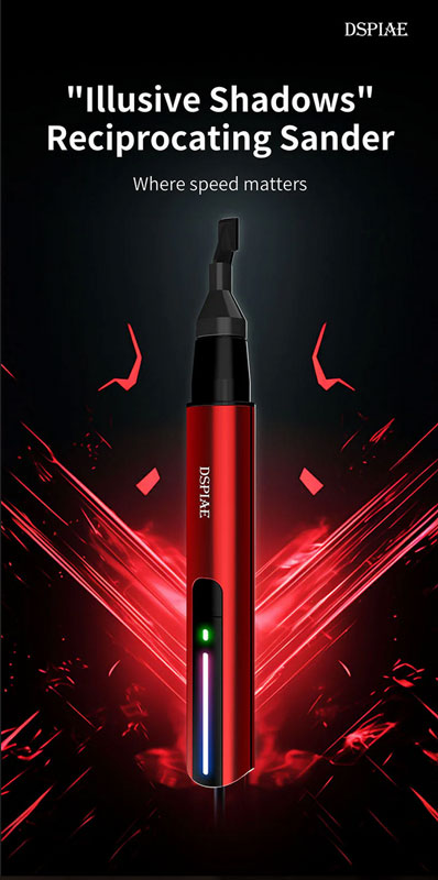 Michigan Toy Soldier Company : Dspiae Model Tools - Dspiae ...