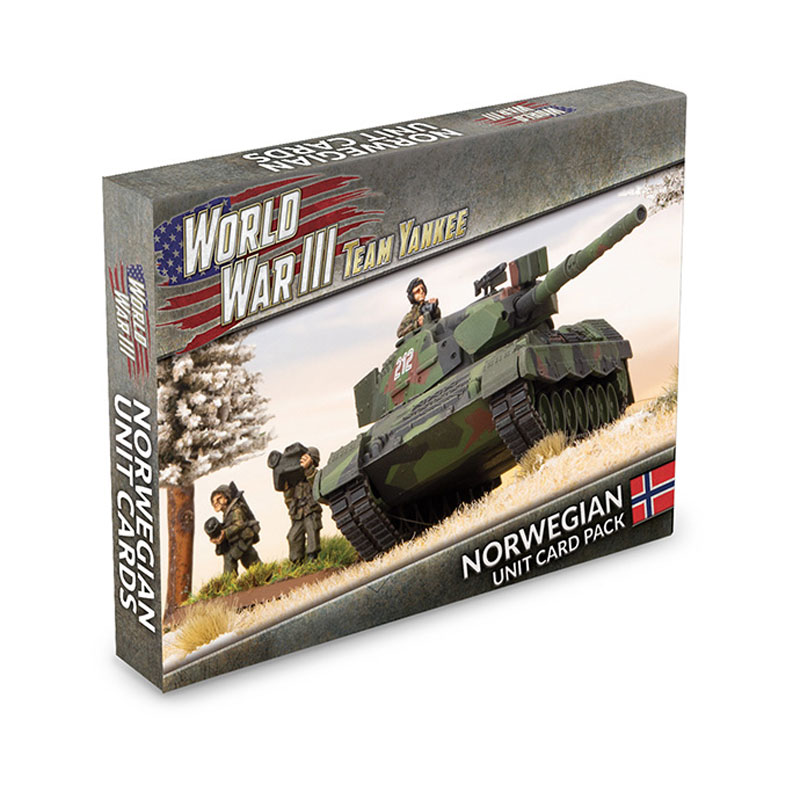 Michigan Toy Soldier Company : Flames of War - Battlefront Miniatures ...