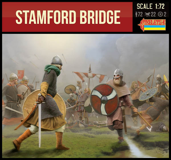 Michigan Toy Soldier Company : Strelets R Plastic Figures - Strelets ...