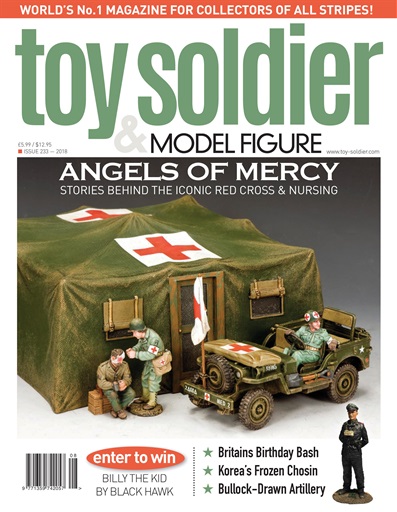 Michigan Toy Soldier Company : Toy Soldier and Model Figure - Toy ... Michigan Toy Soldier Company : Toy Soldier and Model Figure - Toy ...