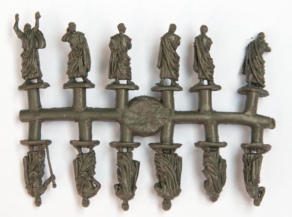 Michigan Toy Soldier Company : Strelets R Plastic Figures - Strelets R ...