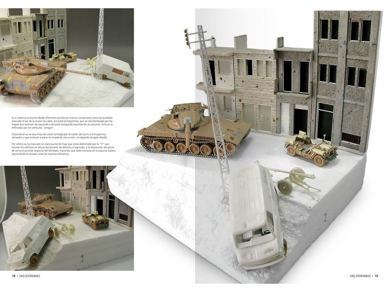 Michigan Toy Soldier Company : AK Interactive - AK Interactive F. A. Q ...