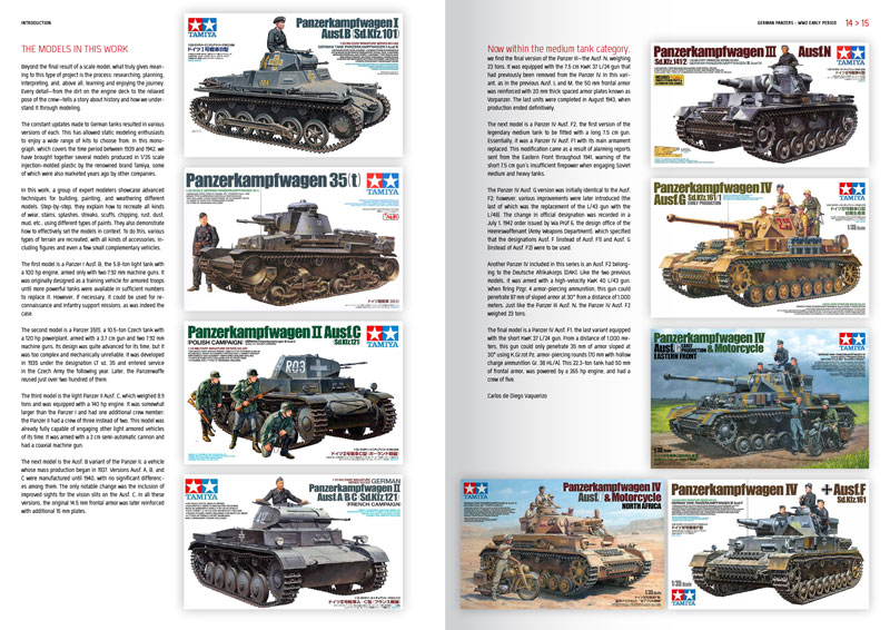 Michigan Toy Soldier Company : AK Interactive - AK Interactive German ...