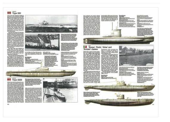 Michigan Toy Soldier Company : Amber Publishing - The Illustrated ...