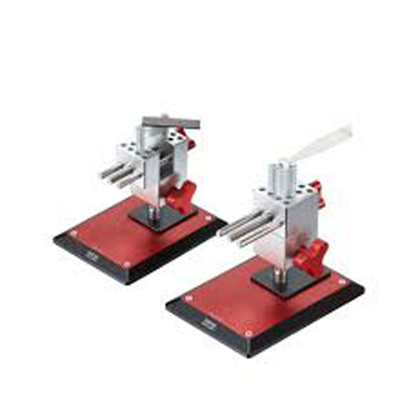 Mini Vice Dspiae AT-TV Directional Table-Top Vise,clamp,holder, Tool ...
