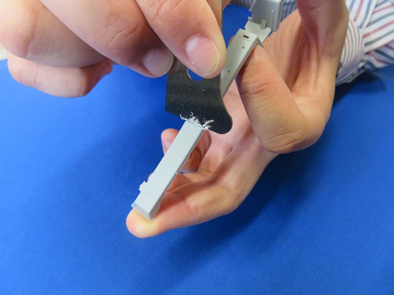 Michigan Toy Soldier Company : Shimomura Alec - Shimomura Alec ...