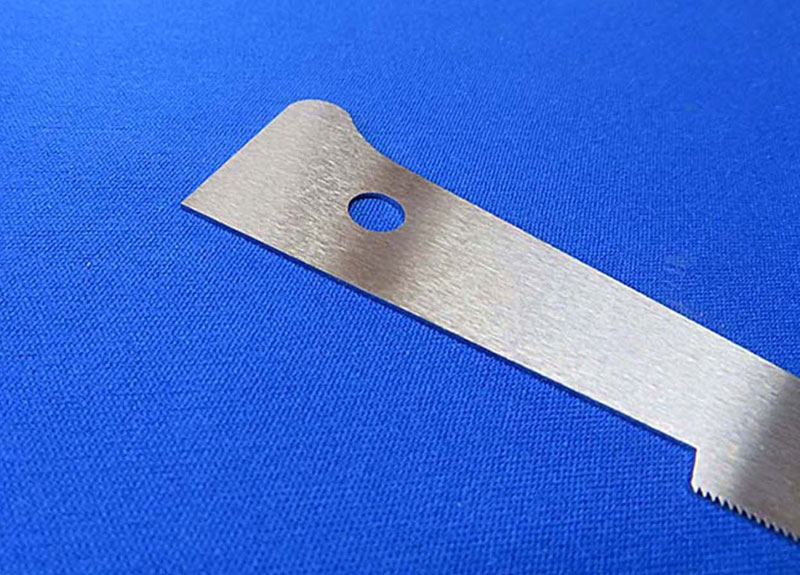 Michigan Toy Soldier Company : Shimomura Alec - Shimomura Alec ...