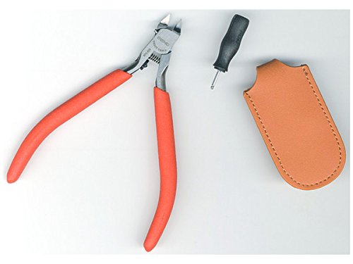 Michigan Toy Soldier Company : Meng Models - Advanced Single-Edged ...