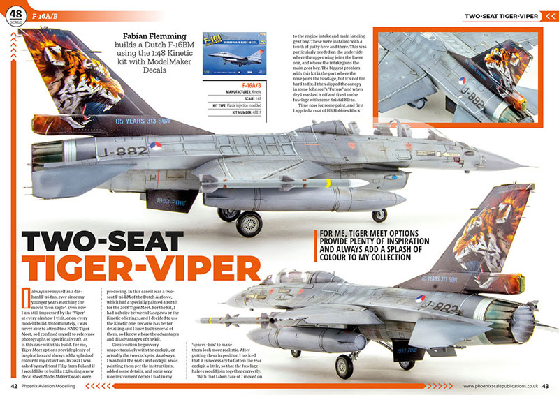 Michigan Toy Soldier Company : Phoenix Scale Publications - Phoenix ...