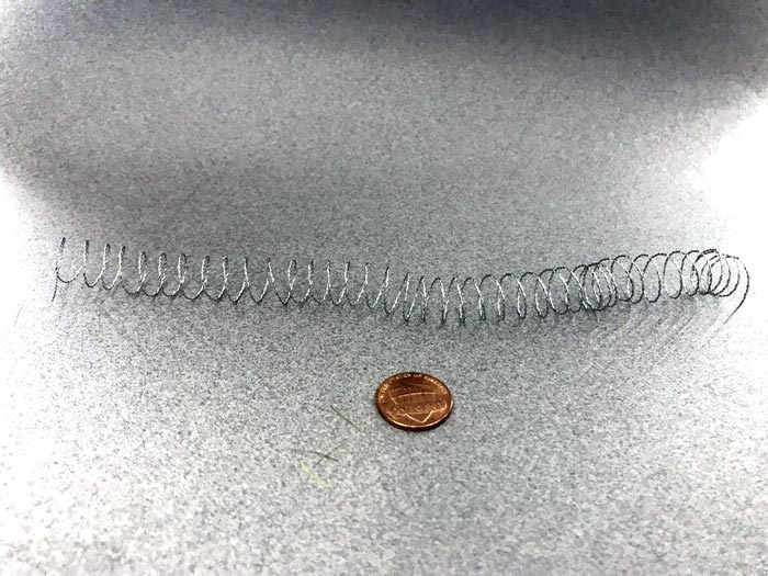 Michigan Toy Soldier Company : Shadows Edge Miniatures - Miniature ...