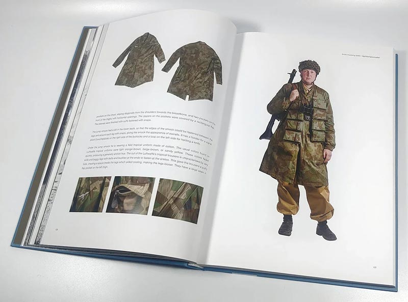 Michigan Toy Soldier Company : Plastic Invasion - Scale Modeling WW2 ...