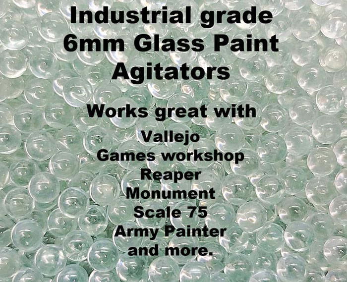 Michigan Toy Soldier Company : Mini Master Werks - Mini Master Werks ...